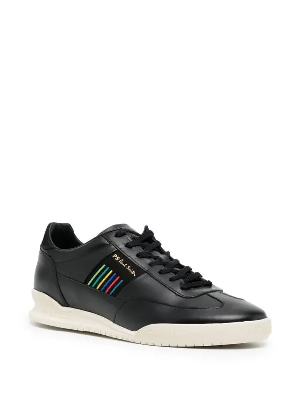 Paul Smith Dover Low-top Sneakers