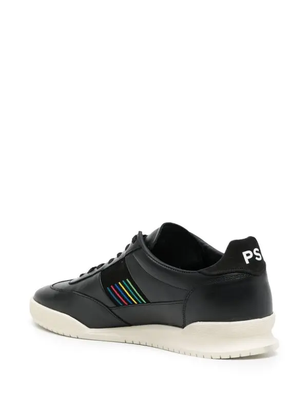 Paul Smith Dover Low-top Sneakers