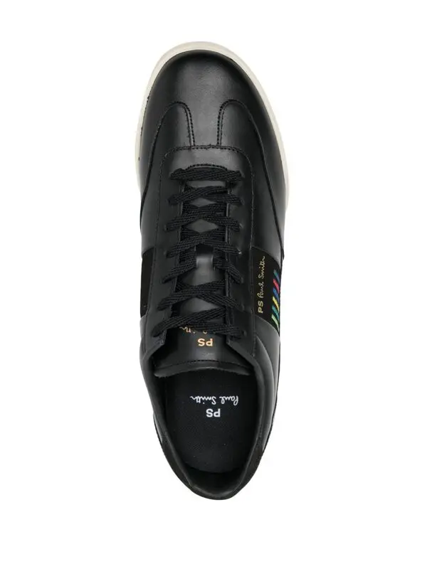 Paul Smith Dover Low-top Sneakers