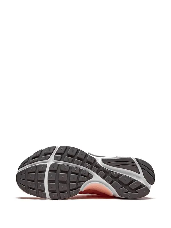 Nike Presto Sneakers - Pink
