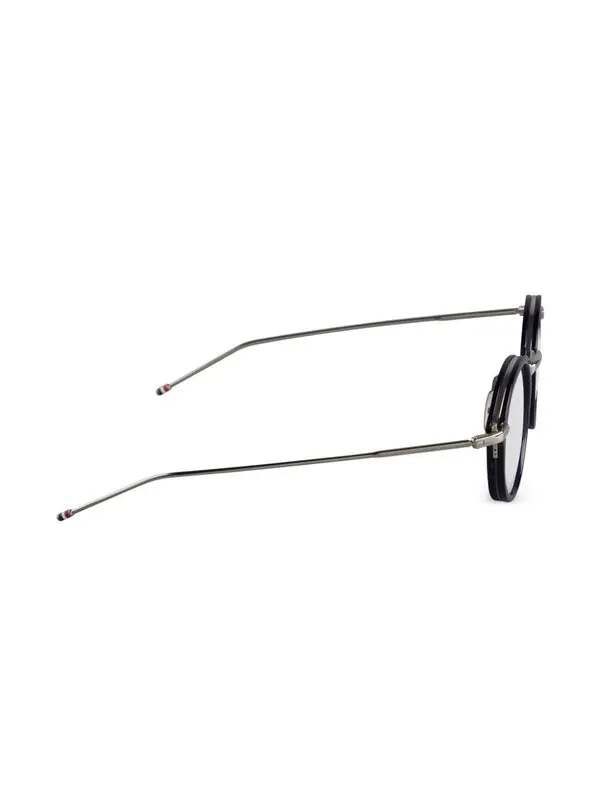 Thom Browne Pantos-frame Glasses