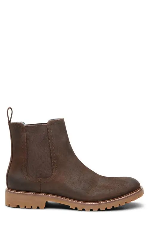 BLAKE MCKAY Melbourne Chelsea Boot