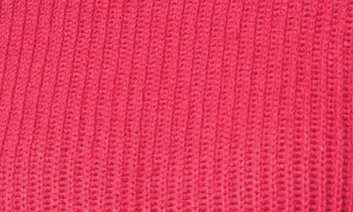 GIBSONLOOK Gigi Rib Mock Neck Sweater