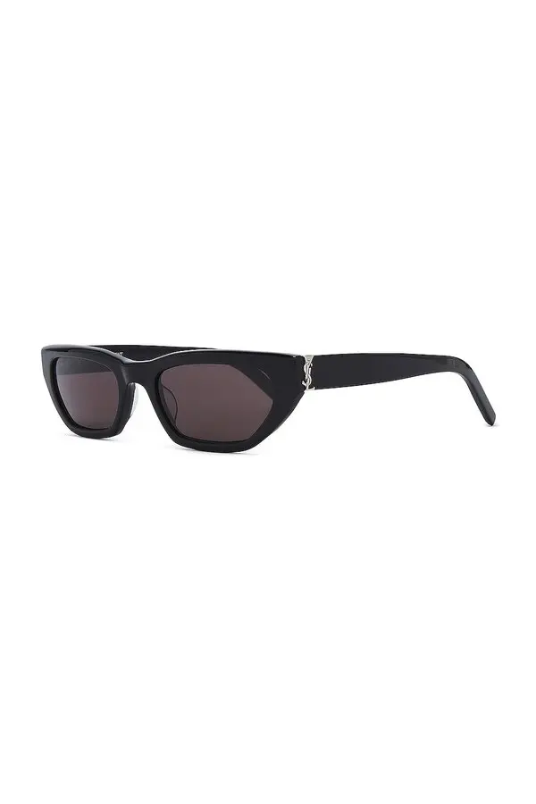Saint Laurent Sl M126 Sunglasses