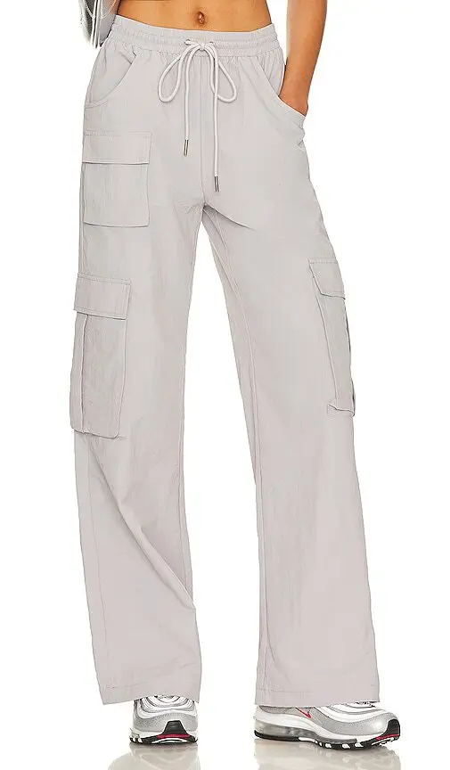 Superdown Evie Cargo Pant