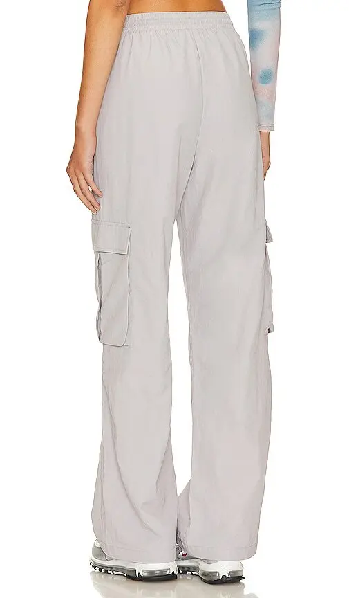 Superdown Evie Cargo Pant