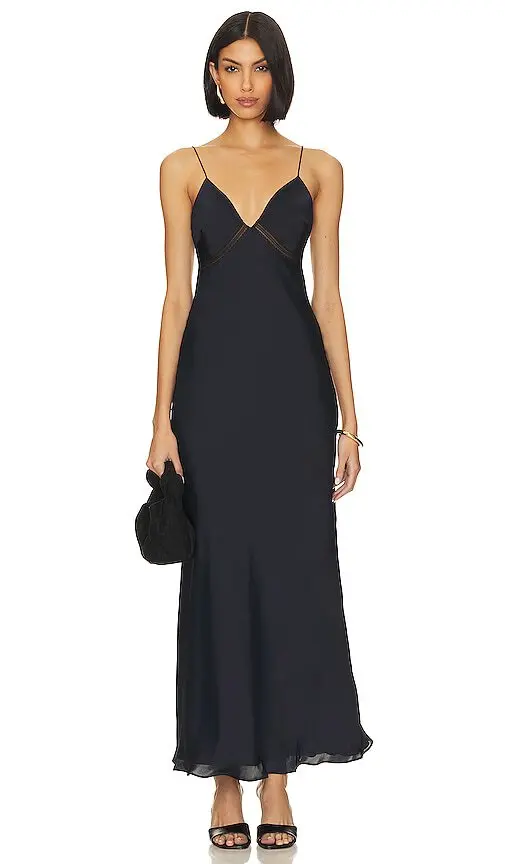 blackberry bridesmaid dress Blackberry Cordial Bridesmaid Dresses