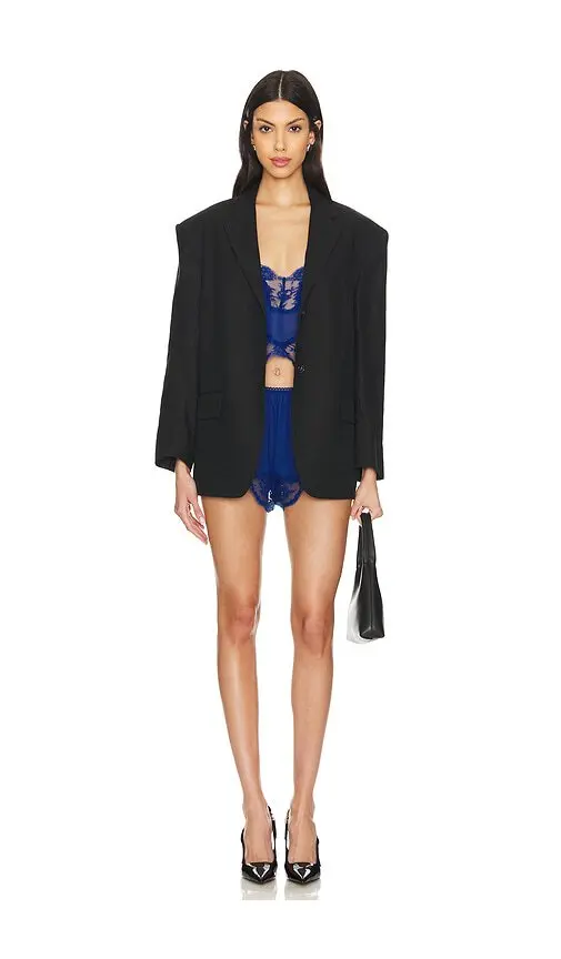 KAT THE LABEL Harley Camisole