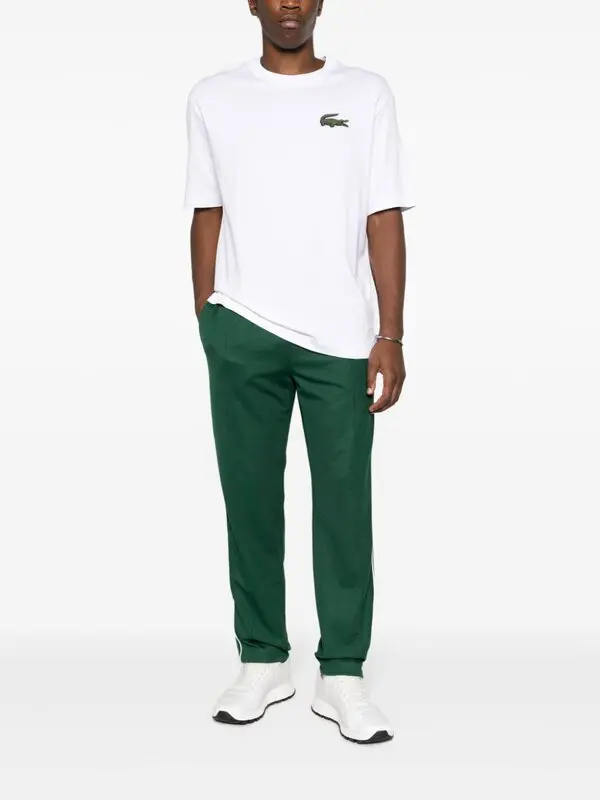 Lacoste Paris Track Pants