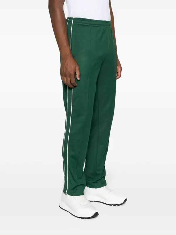 Lacoste Paris Track Pants