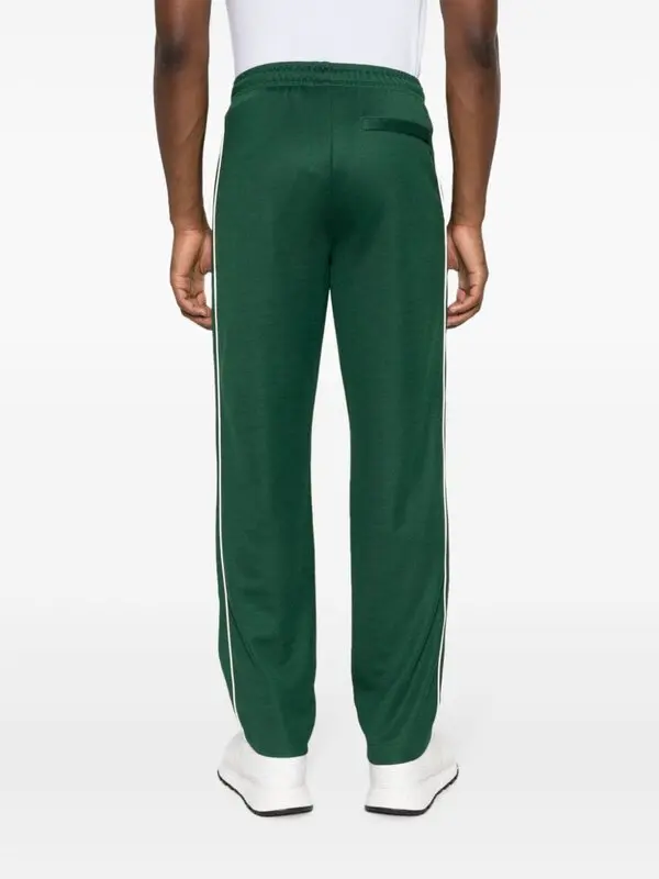 Lacoste Paris Track Pants