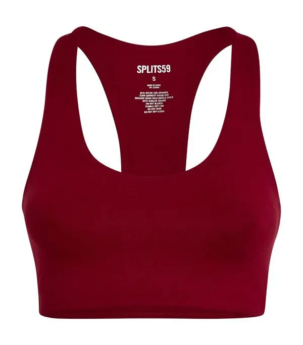 Splits59 Sara Airweight Bra