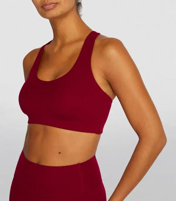 Splits59 Sara Airweight Bra