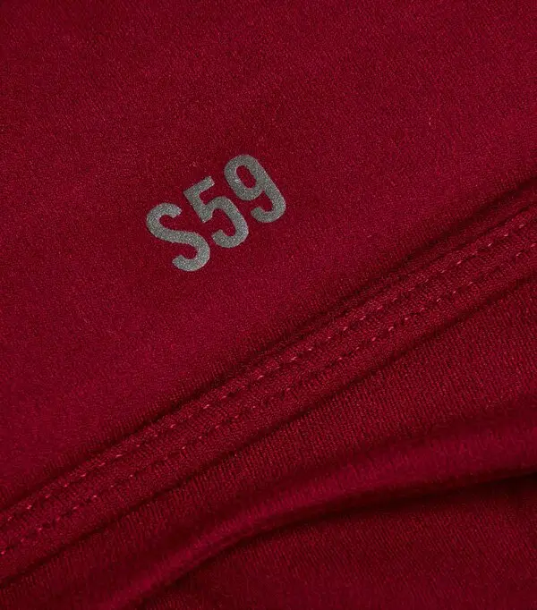 Splits59 Sara Airweight Bra