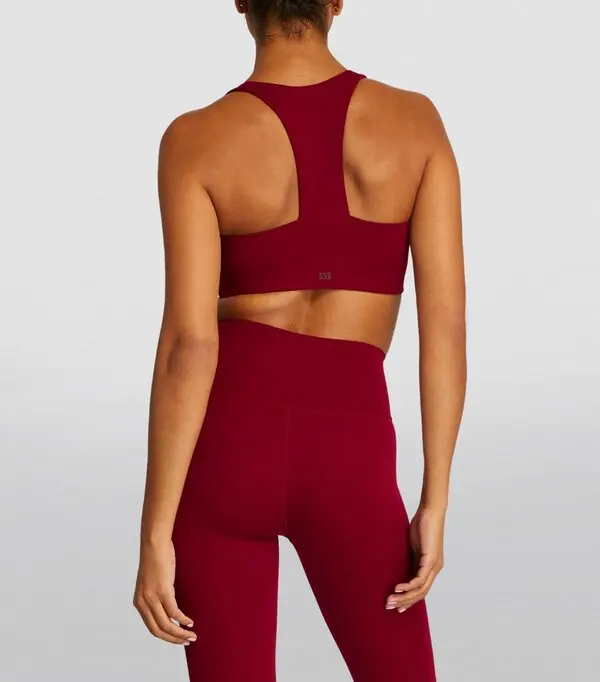 Splits59 Sara Airweight Bra
