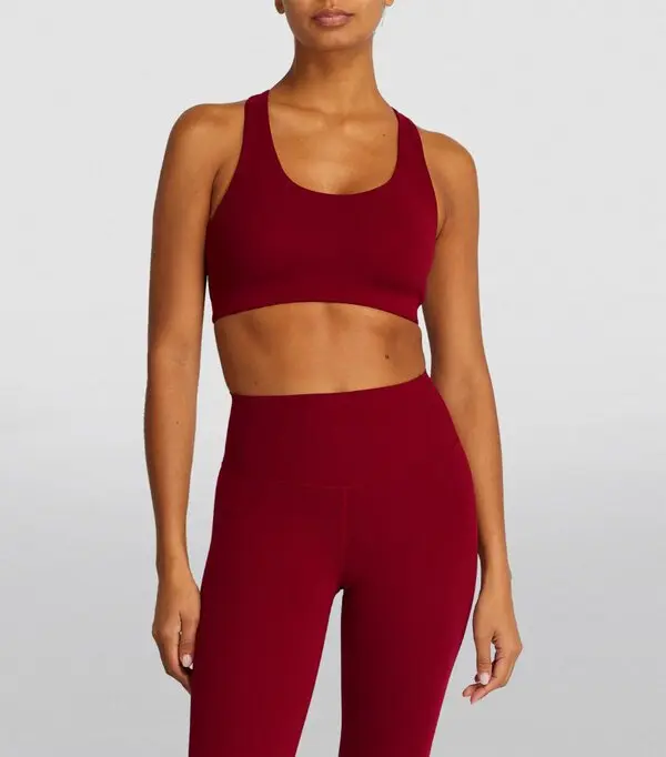 Splits59 Sara Airweight Bra