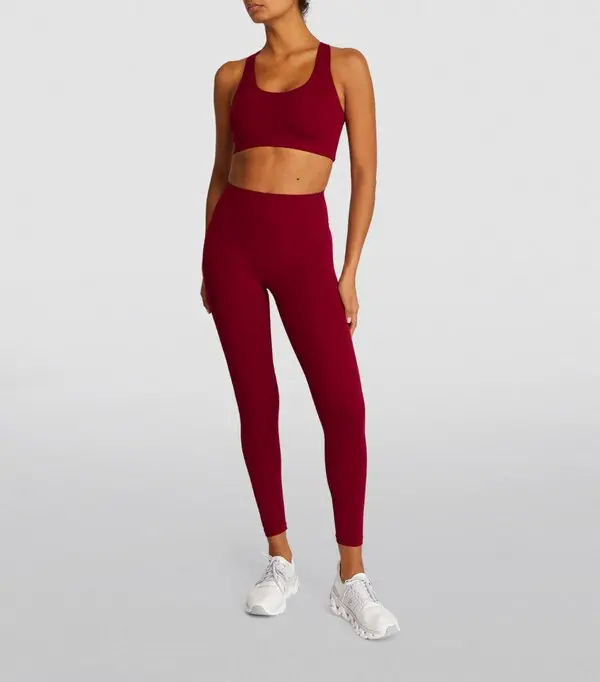 Splits59 Sara Airweight Bra