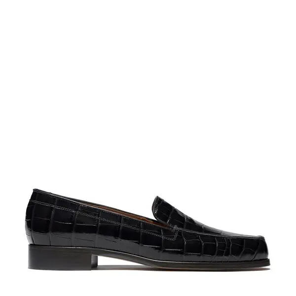 EMME PARSONS Danielle Loafers