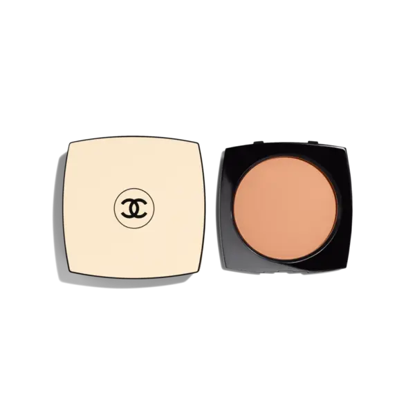 Chanel Les Beiges Healthy Glow Powder Refill - B60