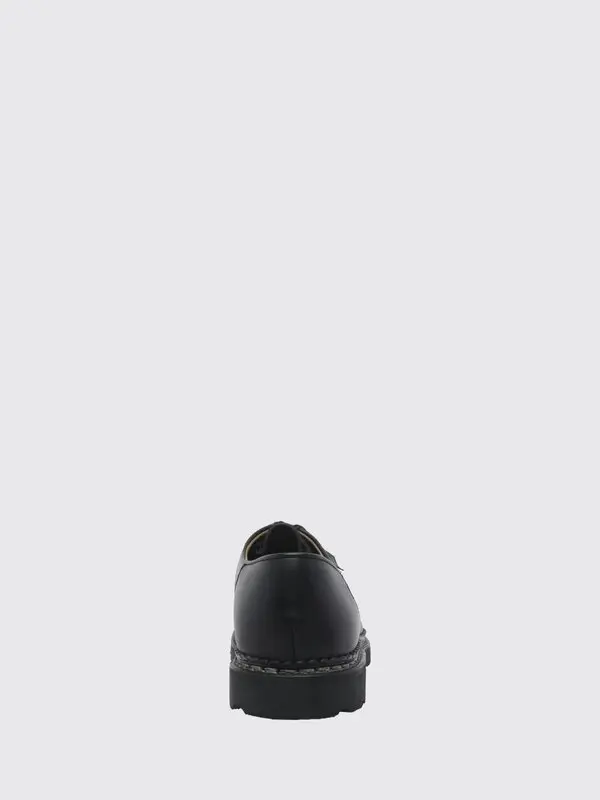 Paraboot Brogue Shoes