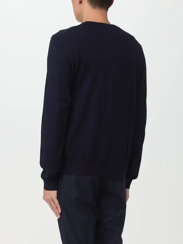 BOSS Cardigan