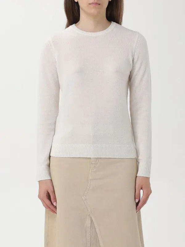 Theory Crewneck Sweater
