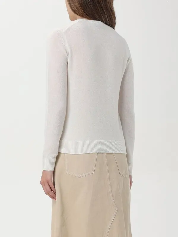 Theory Crewneck Sweater