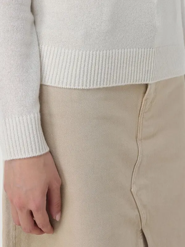 Theory Crewneck Sweater