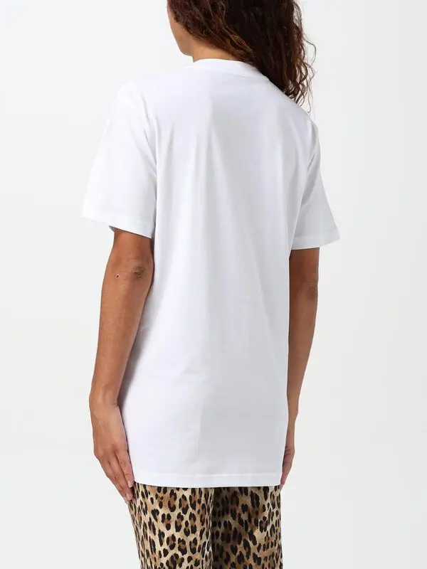 Moschino T-shirt - White