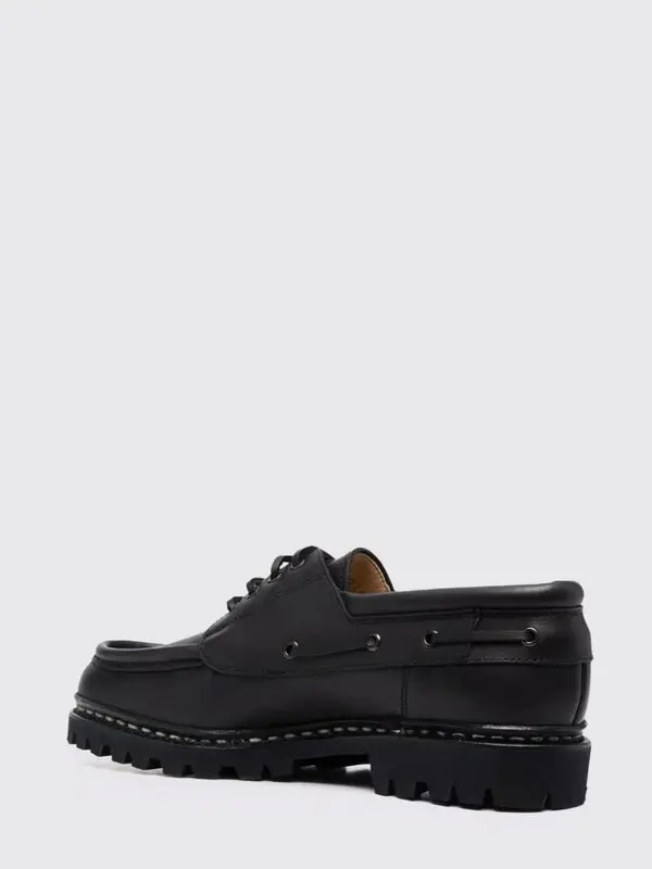 Paraboot Loafers