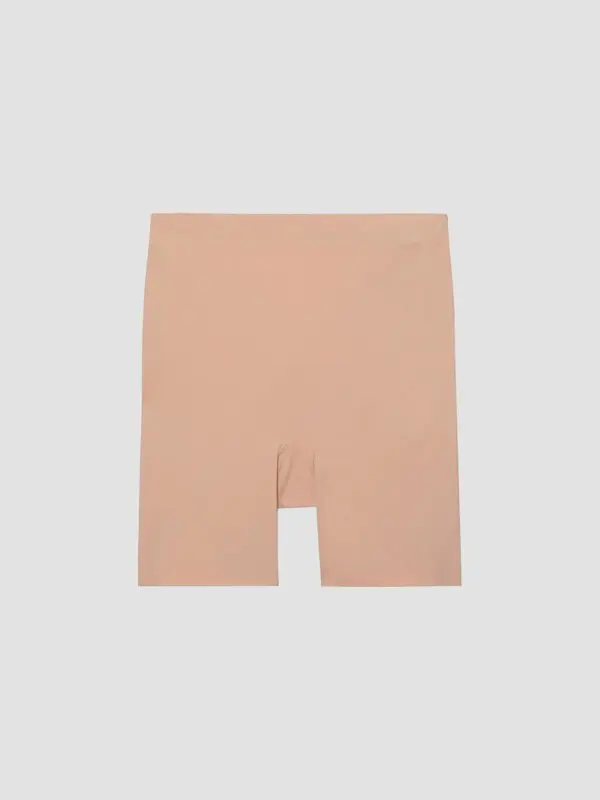 Wacoal Shape Revelation Hourglass Thigh Shaper