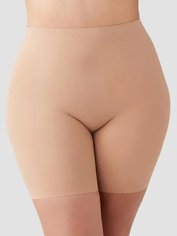 Wacoal Shape Revelation Hourglass Thigh Shaper