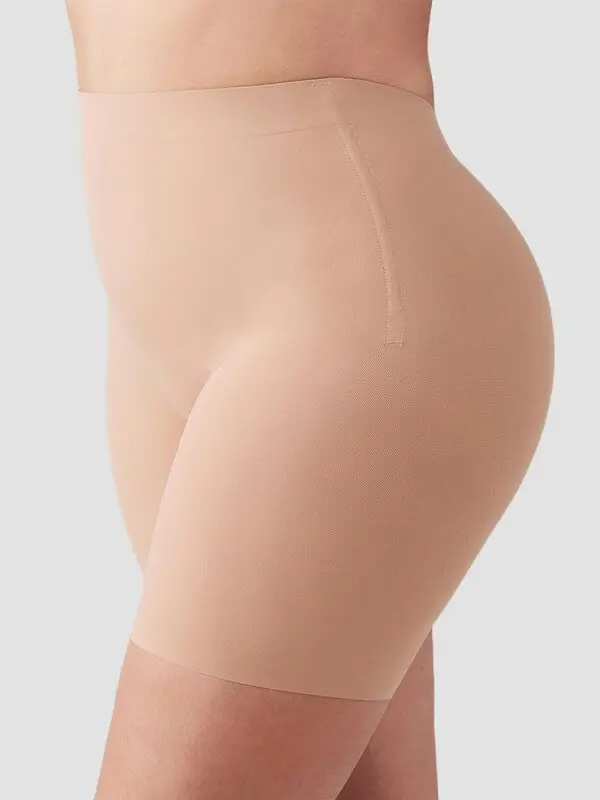 Wacoal Shape Revelation Hourglass Thigh Shaper
