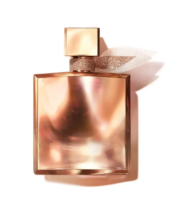 LANCOME La Vie Est Belle L'extrait De Parfum - No Color
