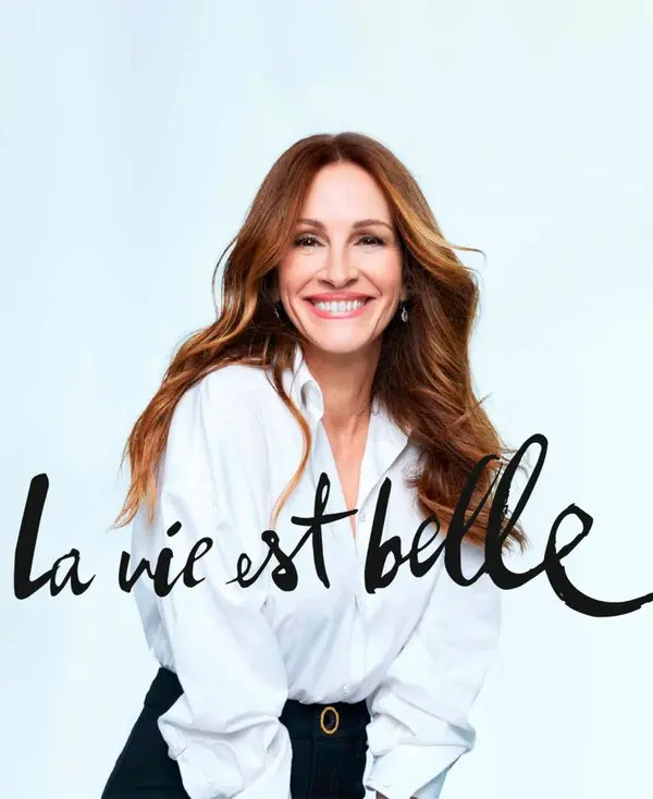 LANCOME La Vie Est Belle L'extrait De Parfum