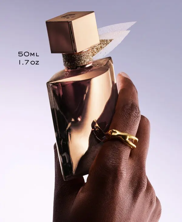 LANCOME La Vie Est Belle L'extrait De Parfum