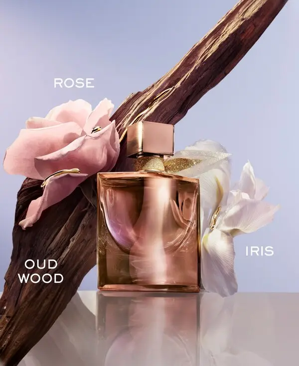 LANCOME La Vie Est Belle L'extrait De Parfum