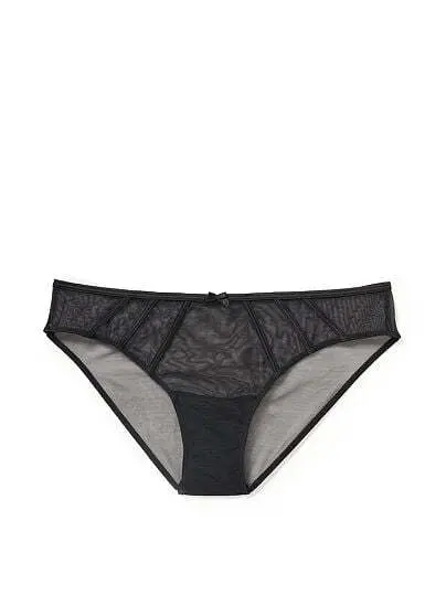 Victoria's Secret Adore Me Bianca Bikini Panty