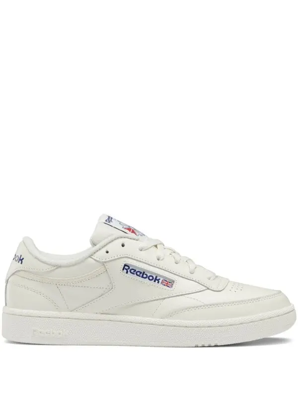 REEBOK Club C 85 Sneakers - White