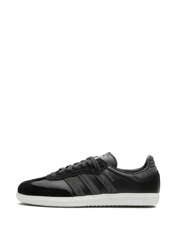Adidas Samba Adv Sneakers