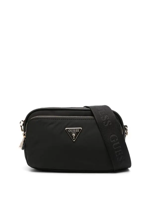 Guess Gemma Crossbody Bag