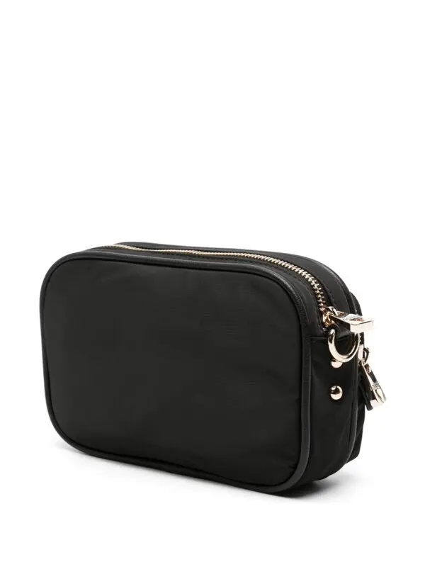 Guess Gemma Crossbody Bag