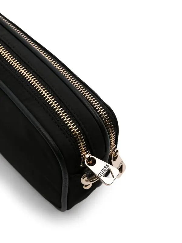 Guess Gemma Crossbody Bag