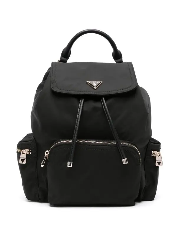 Guess Gemma Logo Backpack