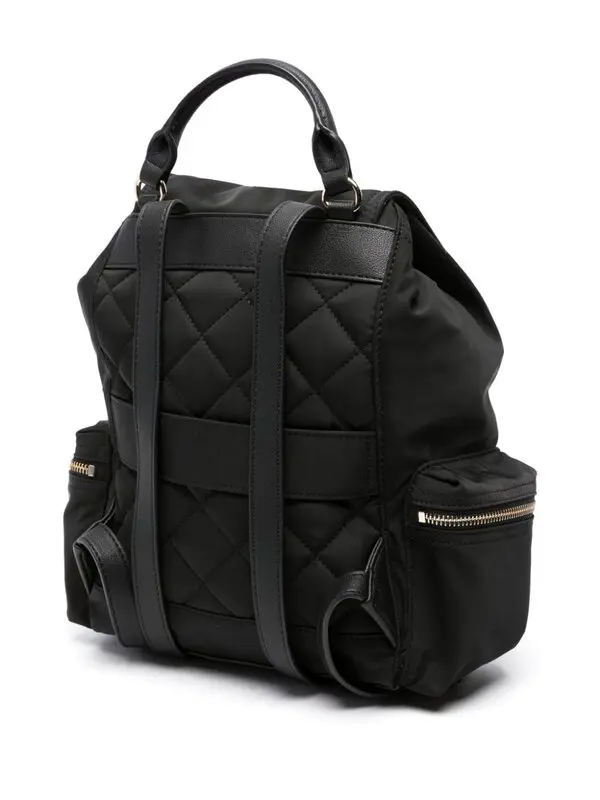 Guess Gemma Logo Backpack
