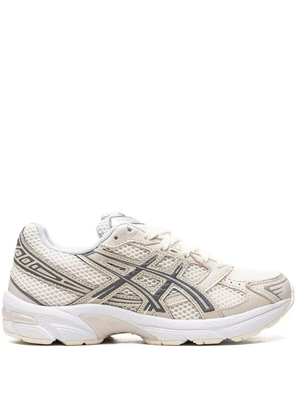 Asics Gel-1130 Sneakers - Neutrals