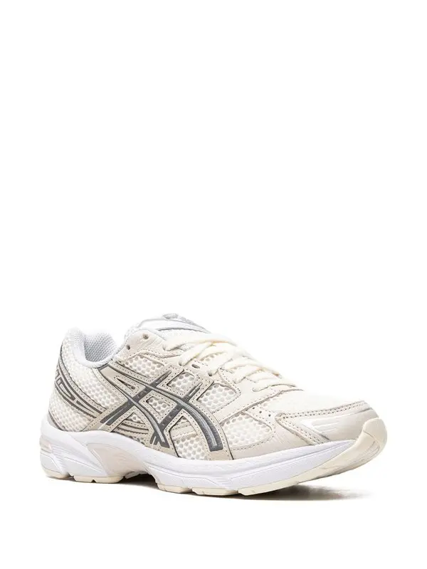 Asics Gel-1130 Sneakers - Neutrals