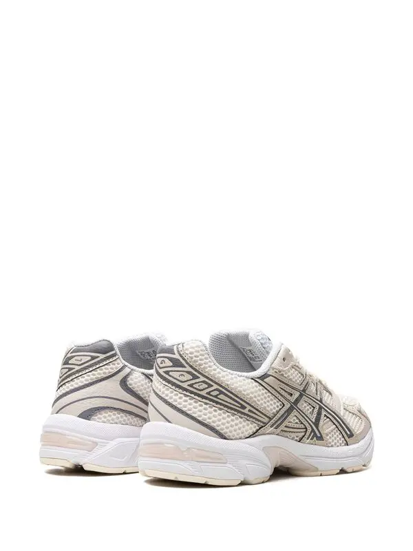 Asics Gel-1130 Sneakers - Neutrals