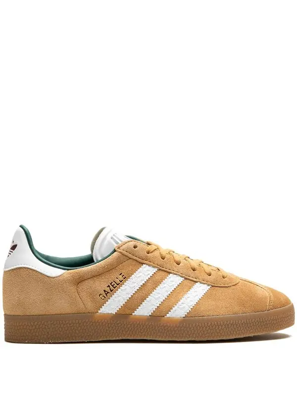 Adidas Gazelle Mesa Sneakers