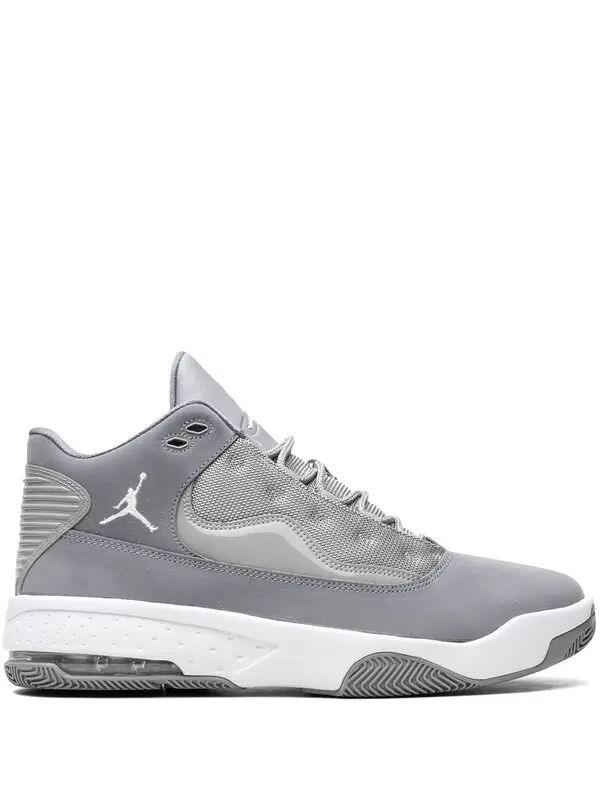 JORDAN Max Aura 2 Sneakers